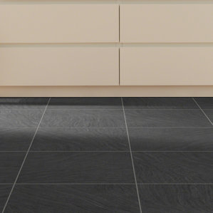 Stone & Slate Look Vinyl Flooring You'll Love | Wayfair