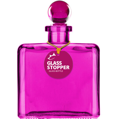 Pink Decorative Objects You'll Love in 2019 | Wayfair