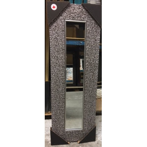 Mirror Sets You'll Love | Wayfair