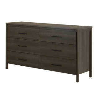 Commodes | Wayfair.ca