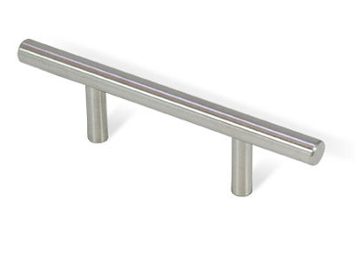 2 Inch Drawer Pulls | Wayfair