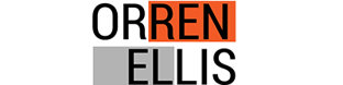 Orren Ellis | AllModern