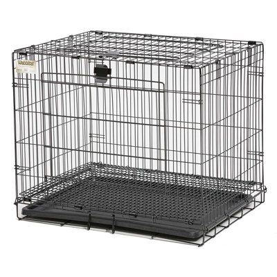 Extra Large Indoor Rabbit Cage | Wayfair