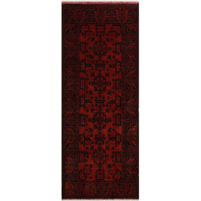 40 X 60 Rug | Wayfair