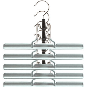 Mawa Hangers You'll Love | Wayfair