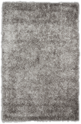 Rugs You'll Love | Wayfair.ca