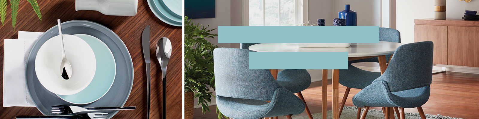 Modern Furniture and Decor for your Home and Office