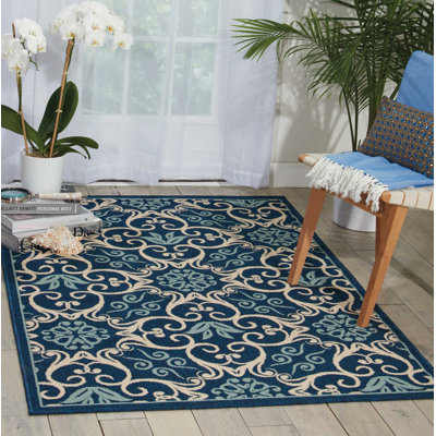 Tapis d'extérieur | Wayfair.ca
