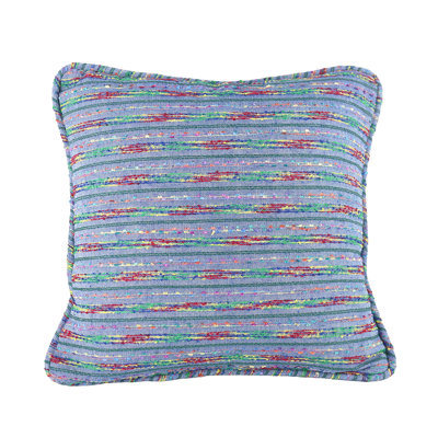 Very Small Decorative Pillows | Wayfair