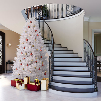 3 Foot Christmas Trees You'll Love in 2019 | Wayfair