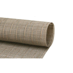 Heat Resistant Table Runner | Wayfair