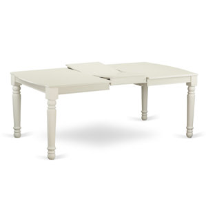 8 + Seat Kitchen & Dining Tables You'll Love | Wayfair
