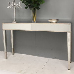 Console Tables | Wayfair.co.uk