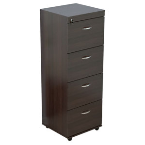 Filing Cabinets | Joss & Main