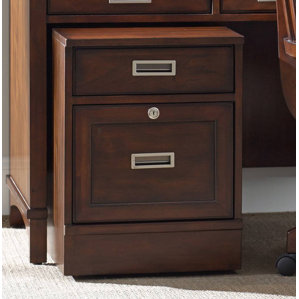 Filing Cabinets | Joss & Main