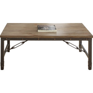 Coffee Tables | Joss & Main