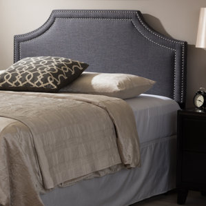 Headboards | Birch Lane