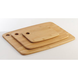 Chopping Boards | Wayfair.co.uk