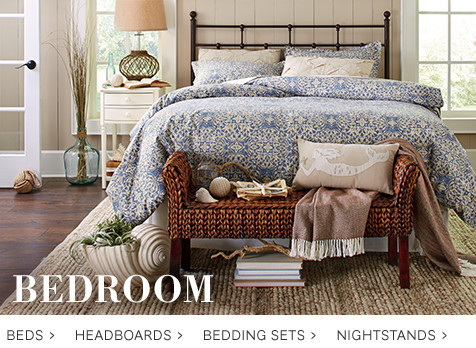 Birch Lane - Traditional Furniture & Classic Designs