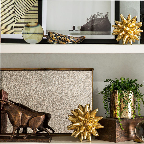 Home Accents | Perigold