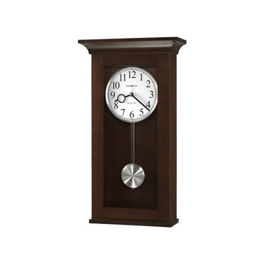 Wall Clocks | Perigold