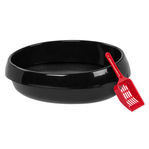 Open Box Furniture | Wayfair