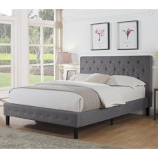 Twin Beds You'll Love | Wayfair.ca
