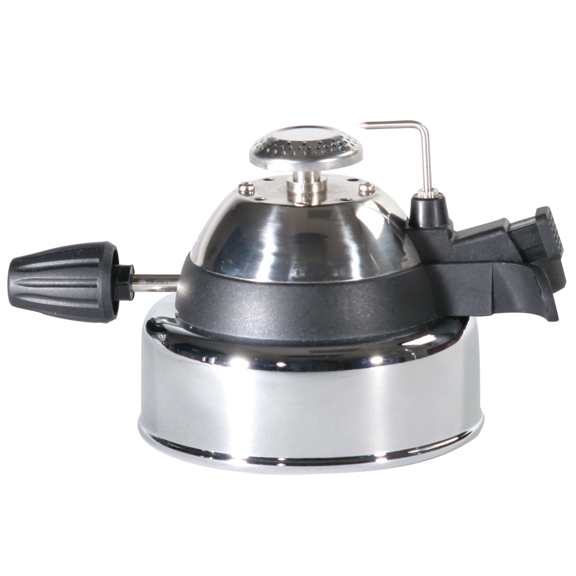 YTC Summit International B302 Butane Micro Burner | Wayfair