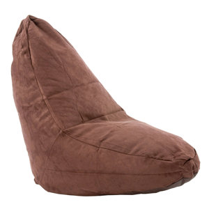 Bean Bags | Wayfair.co.uk