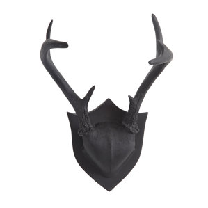 Antler | Wayfair