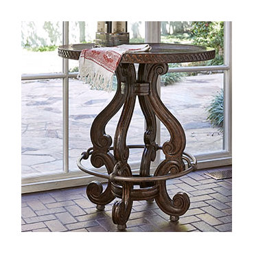 Ambella Home Collection | Perigold