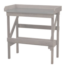 Potting Tables You'll Love | Wayfair.ca