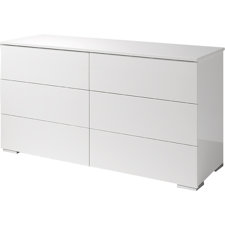 Modern Dressers + Chest of Drawers | AllModern