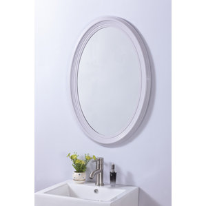Mirrors You'll Love | Wayfair