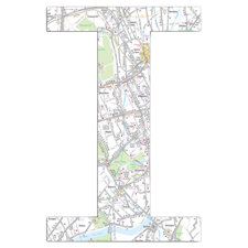 Wall Letters You'll Love | Wayfair