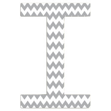 Wall Letters You'll Love | Wayfair