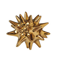 Home Accessories, Statues & Figurines You'll Love | Wayfair