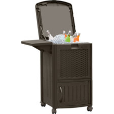 Coolers You'll Love | Wayfair