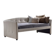 Modern Daybeds | AllModern