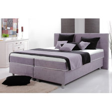 Boxspringbetten | Wayfair.de