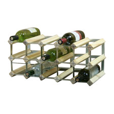 Wine Racks | Wayfair.co.uk