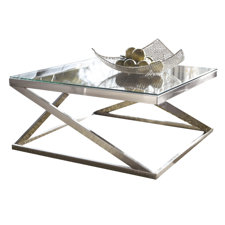 Modern Coffee Tables | AllModern