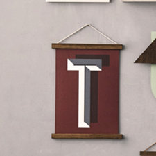 Rustic Picture Frames You'll Love | Wayfair