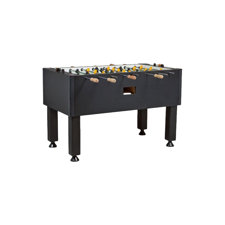 Foosball Tables You'll Love | Wayfair