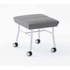 Small Bench Seat | Wayfair