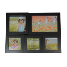 Picture Frames You'll Love | Wayfair