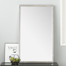 Wall Mirrors You'll Love | Wayfair.ca