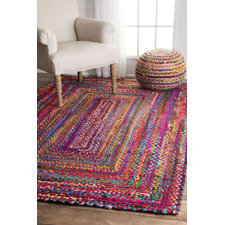 Area Rugs You'll Love | Wayfair.ca