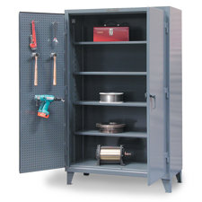 24 Inch Deep Cabinet | Wayfair