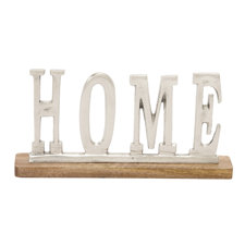Home Accessories, Statues & Figurines You'll Love | Wayfair